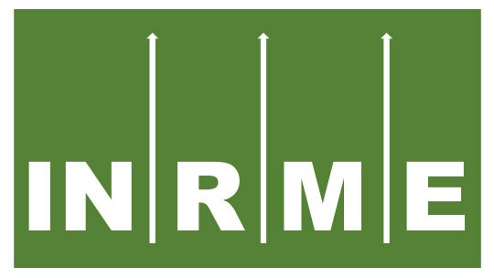 About us | INRME - Institute for Research in Management and Engineering